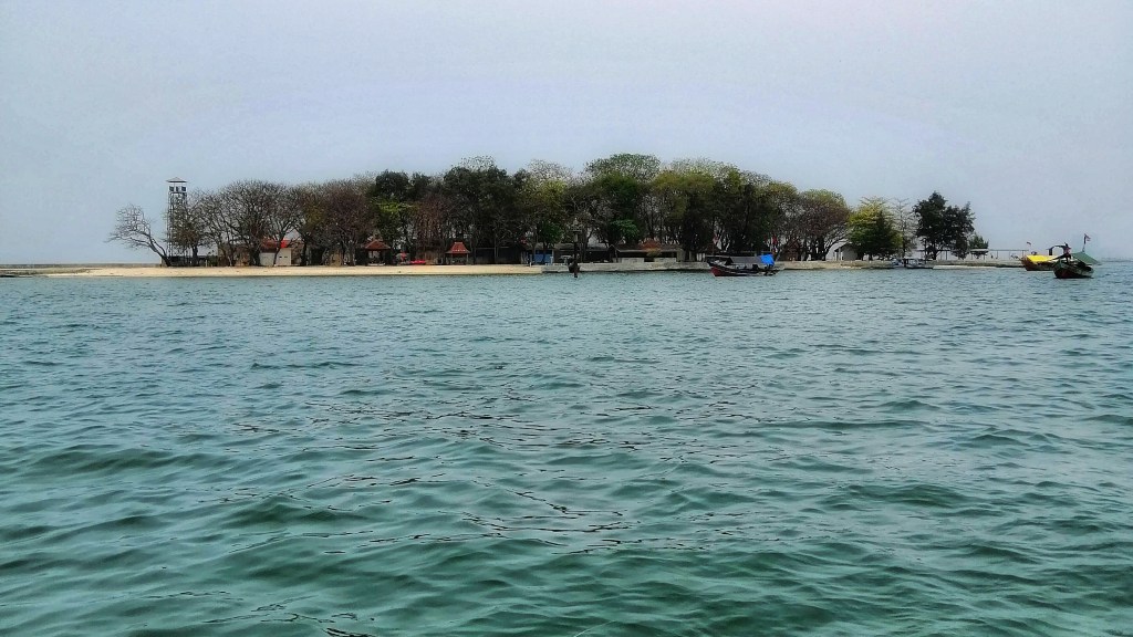 Poetry Prairie – *an eternal memory