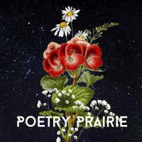 Sastra Hijau – Poetry Prairie