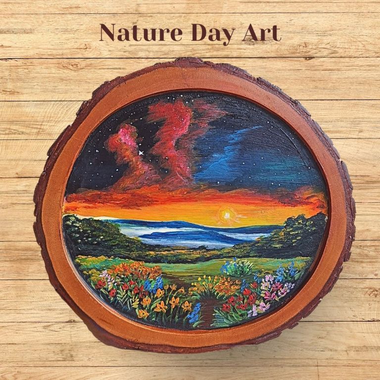 Art & Book Store – Poetry Prairie