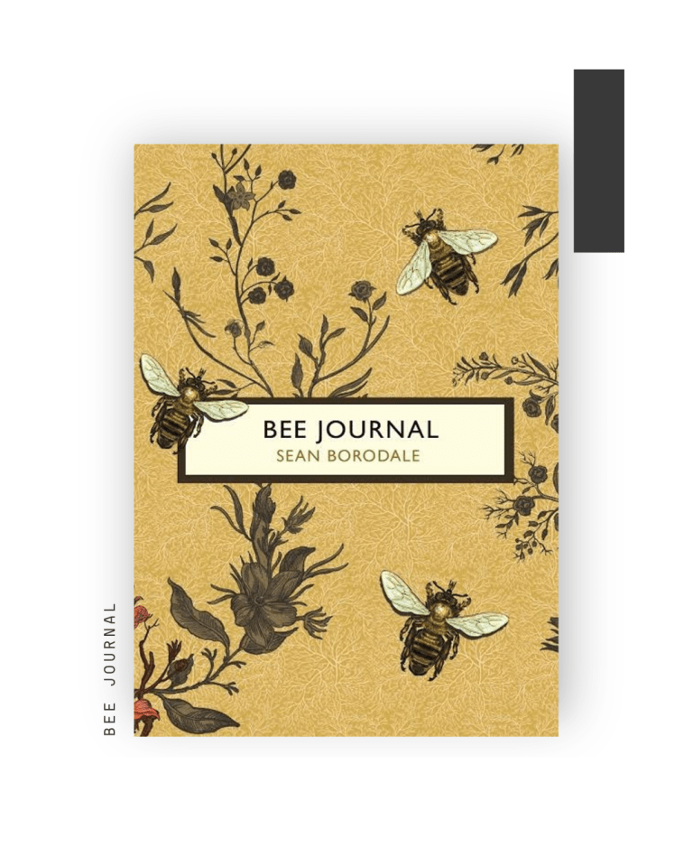 Art & Book Store – Poetry Prairie