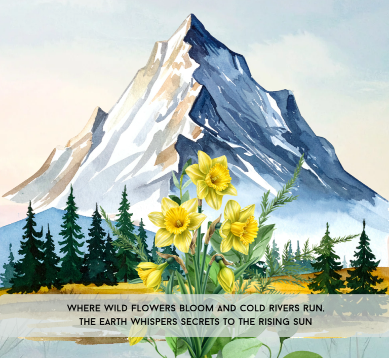 Art & Book Store – Poetry Prairie